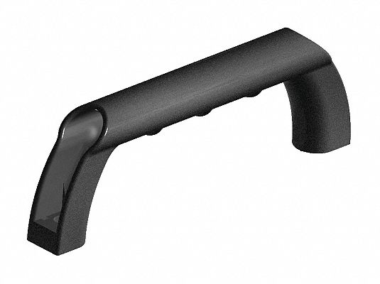 FATH INC. 092304S03 Comfort Handle,Fath, 15/ 40 / 45 Series 55MU43 | eBay