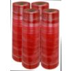 Anti Static Stretch Wrap - Grainger Industrial Supply