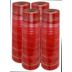 Anti Static Stretch Wrap - Grainger Industrial Supply