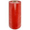 Anti Static Stretch Wrap - Grainger Industrial Supply