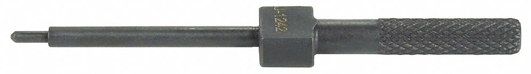 OTC, Fuel Injector Testers, Injector Ht Gauge, Injector Height Gauge ...