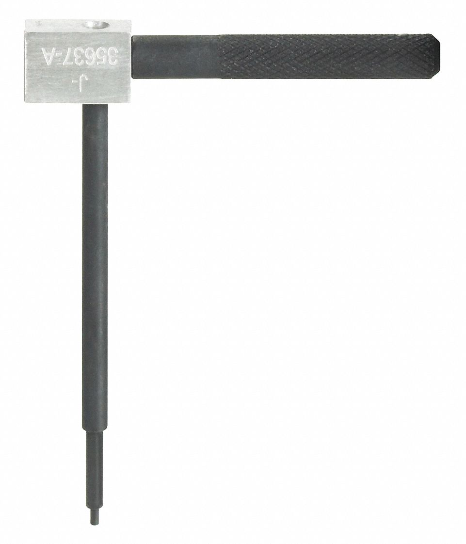 OTC, Fuel Injector Testers, Injector Ht Gauge, Injector Height Gauge ...