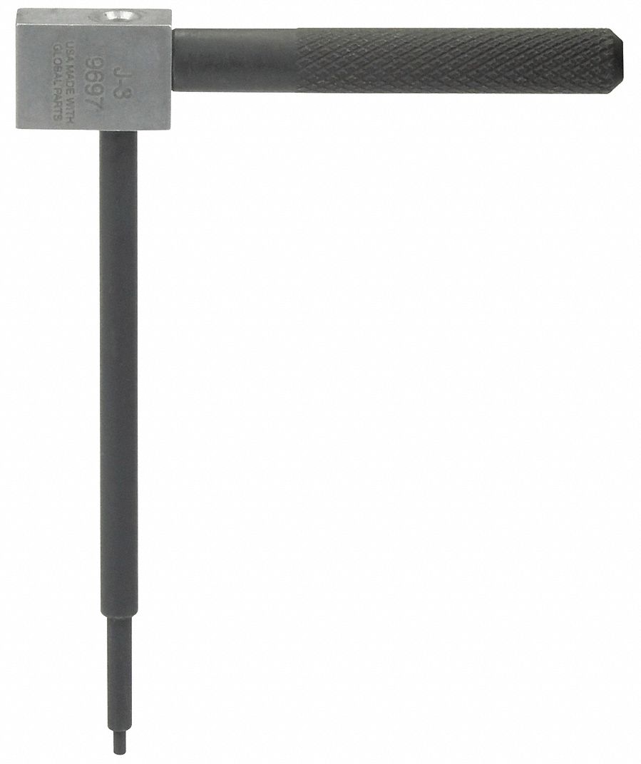 OTC, Fuel Injector Testers, Injector Ht Gauge, Injector Height Gauge ...