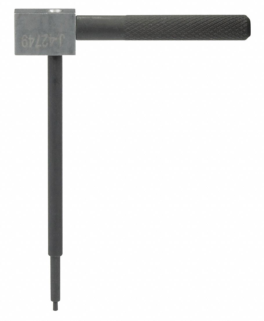 OTC, Fuel Injector Testers, Injector Ht Gauge, Injector Height Gauge ...