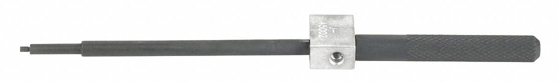 OTC, Fuel Injector Testers, Injector Ht Gauge, Injector Height Gauge ...