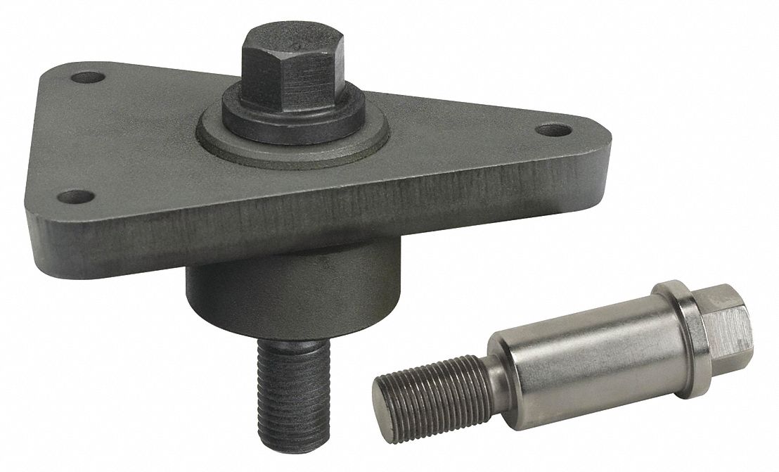 OTC, Cam Gear Alignment Fixture, 12 in Lg, Cam Gear Alignment Fixture ...