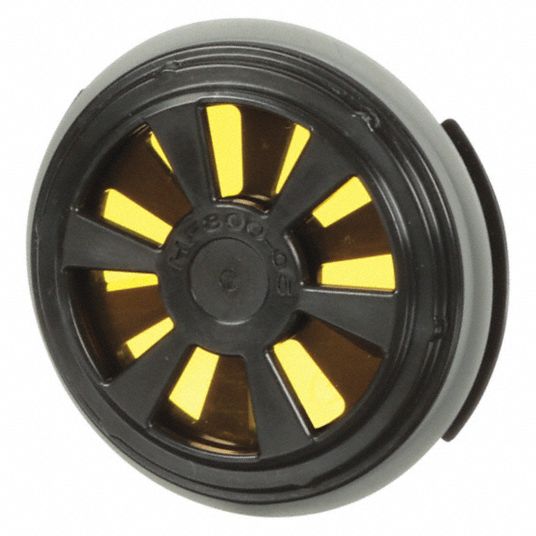 3M, 5, PK, Speaking Diaphragm - 55MY63|HF-800-05 - Grainger