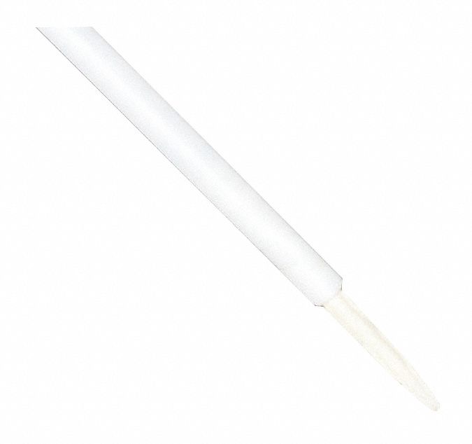 Chemtronics CM502 Chemtronics Microtip Swab, PK50 CM502