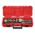 Drain Cleaning Auger Head & Cutter Sets - Grainger Industrial Supply