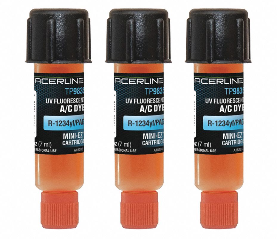 TRACERLINE Cartuchos de Tinta Universales - Kits y Tintas para ...