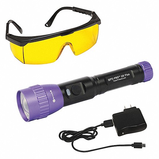 TRACERLINE, UV Leak Detection Kit, 1 Pieces, UV Leak Detection Kit ... TRACERLINE, UV Leak Detection Kit, 1 Pieces, UV Leak Detection Kit ...