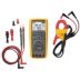 Digital Multimeter Kits - Grainger Industrial Supply