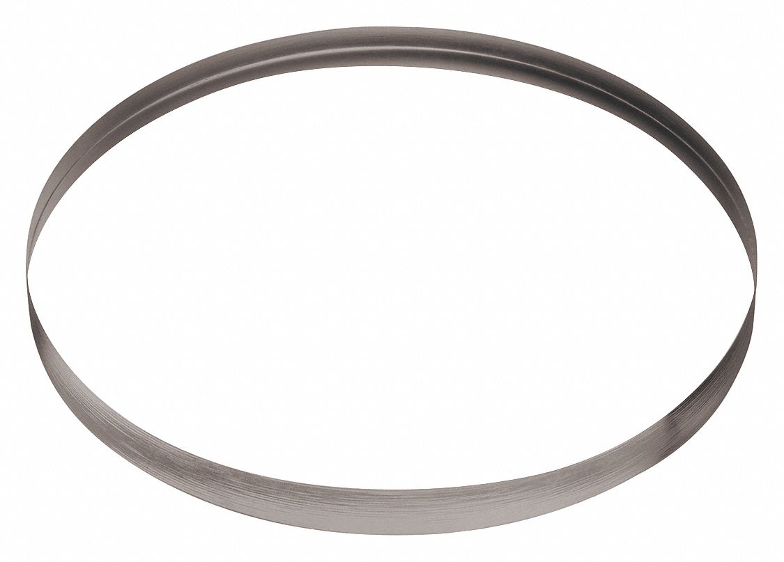 GRAINGER APPROVED Discs, Polycarbonate, Standard Grade, 6 in Plastic ...