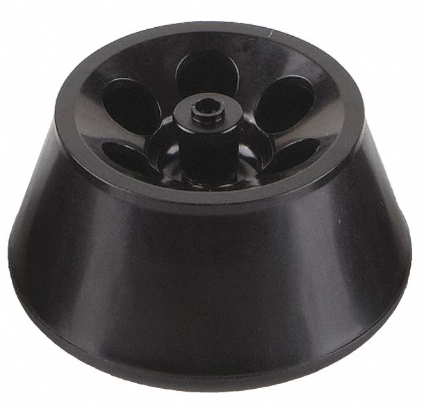 HEATHROW SCIENTIFIC, Centrifuges, Rotor, Laboratory Rotor - 55PR34 ...