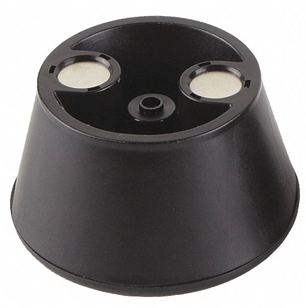 HEATHROW SCIENTIFIC, Stirrers, Rotor, Laboratory Rotor - 55PR35|120624 ...