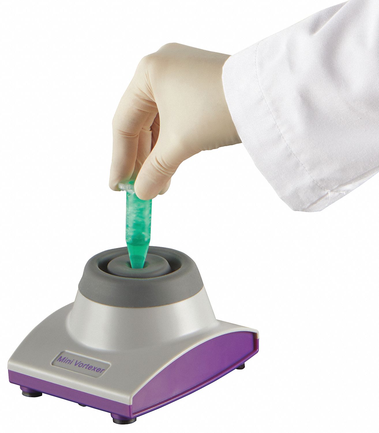 HEATHROW SCIENTIFIC, HEATHROW SCIENTIFIC, 0 RPM to 4,500 RPM, Vortex ...