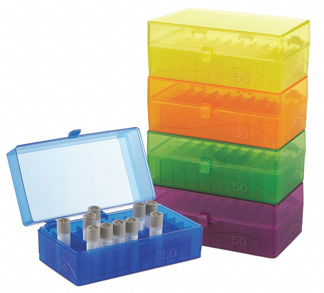 3 5/8 in Overall Wd, 2 1/4 in Overall Ht, Rectangular Storage Box ...