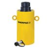 Telescopic Hydraulic Rams - Grainger Industrial Supply
