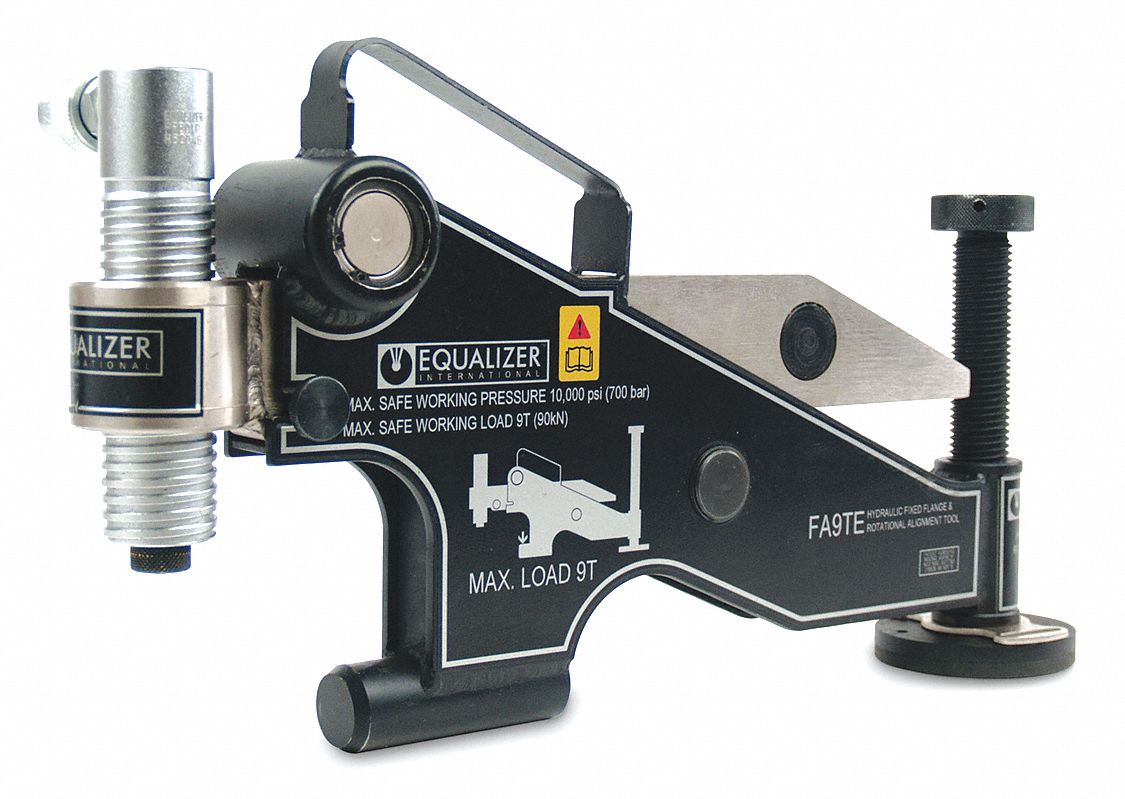 enerpac-10-in-spread-1-13-32-in-hole-size-flange-alignment-tool