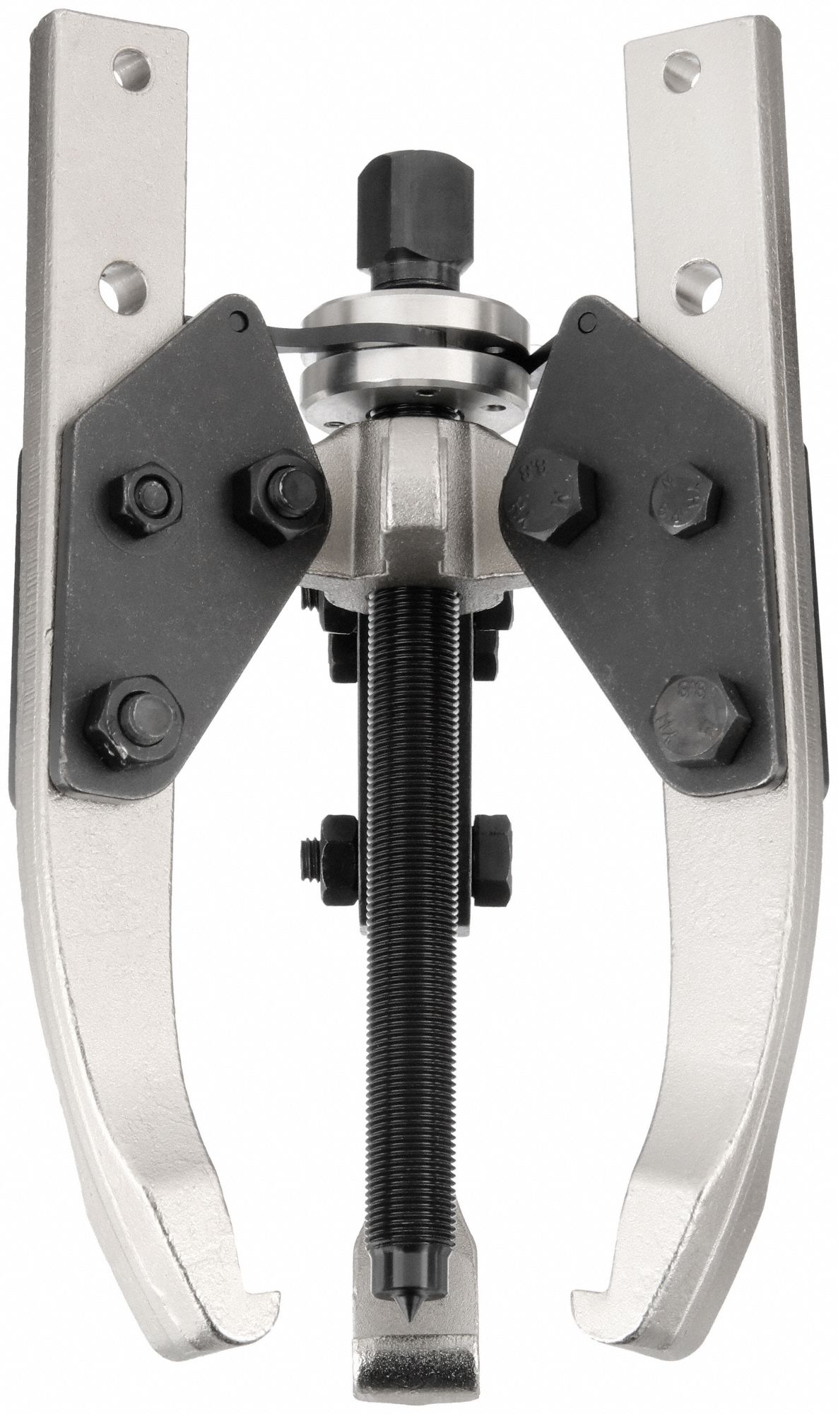 ENERPAC Extractor,Estilo Mecánico,Cap. 4 tons. - Extractores ...