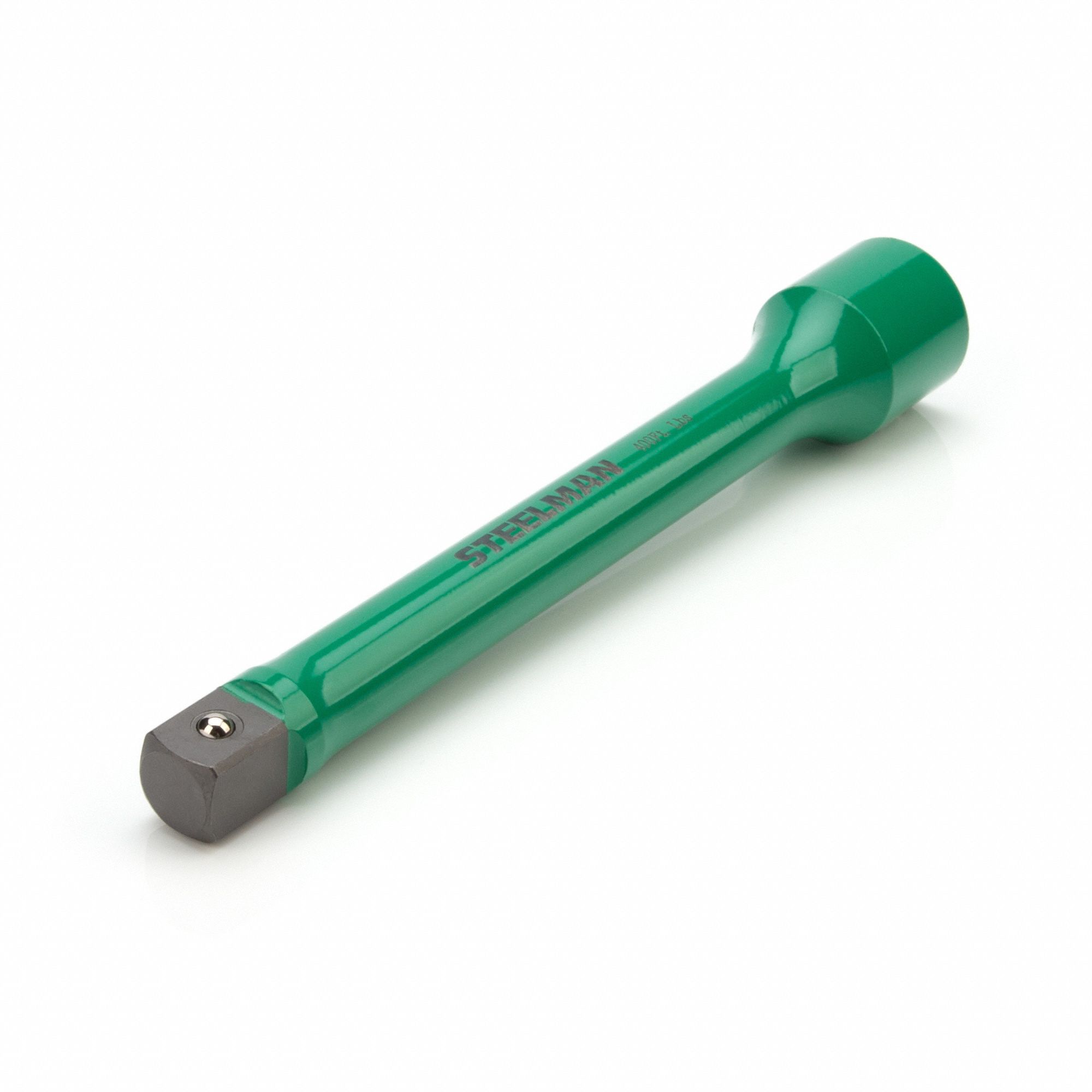 Torque Socket - Grainger