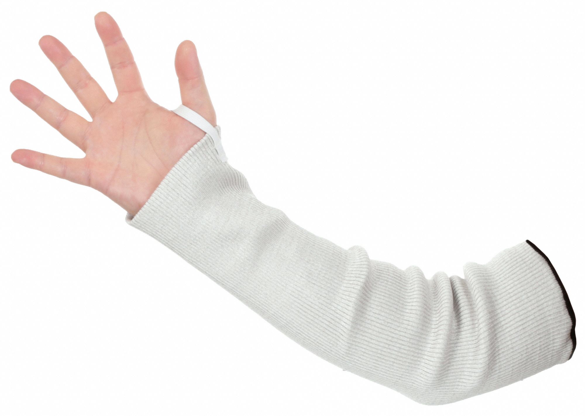 PIP, ANSI/ISEA Cut Level A8, PolyKor® Xrystal® with Smart-Fit®, Knit ...