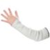 Cut-Resistant Sleeves - Grainger Industrial Supply