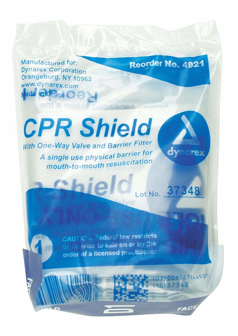 ZOLL, 1 People Served, Adult/Child, Trauma Kit Refill - 55UX82|8911 ...