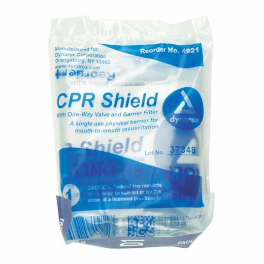 ZOLL, 1 People Served, Adult/Child, Trauma Kit Refill - 55UX82|8911 ...