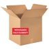 Weather-Resistant Military Spec Boxes - Grainger Industrial Supply