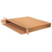 Standard Cardboard Shipping Boxes - Grainger Industrial Supply