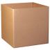 Bulk Cargo, Gaylord Containers & Lids - Grainger Industrial Supply