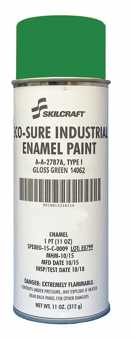 ABILITY ONE, Premium Spray Paints, Gen Purpose Spray Paint, Spray Paint ... ABILITY ONE, Premium Spray Paints, Gen Purpose Spray Paint, Spray Paint ...