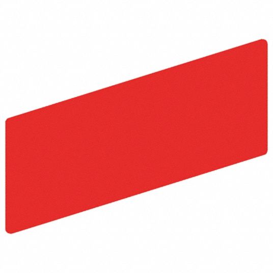 SCHNEIDER ELECTRIC, Custom, Rectangle, Legend Plate - 55WF77|ZBY01004 ...