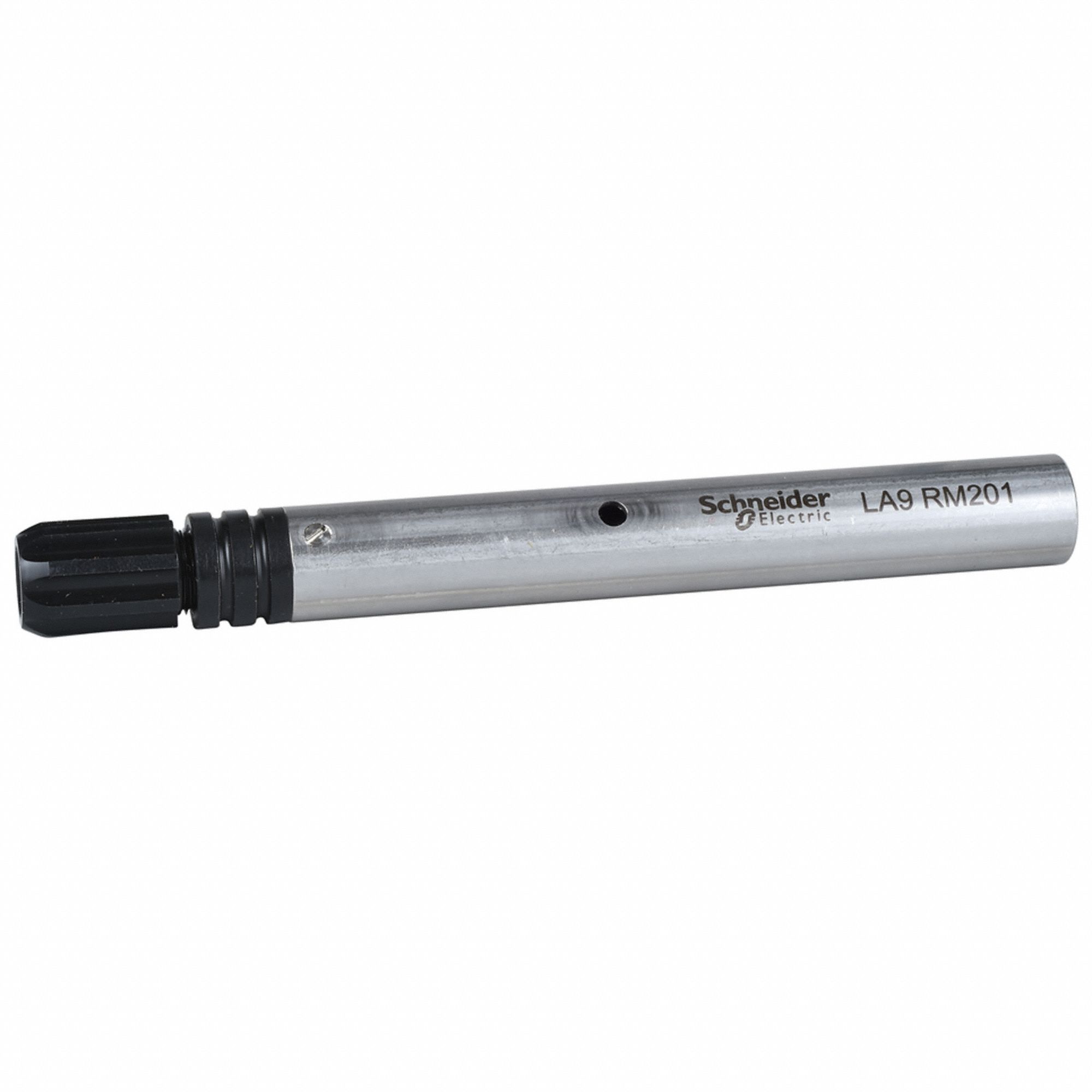 SCHNEIDER, Liquid Level Monitoring, Liquid Level Measurement Probe ...