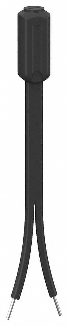 SCHNEIDER ELECTRIC, Modicon M171/Modicon M172, Thermistor - 55WT33 ...