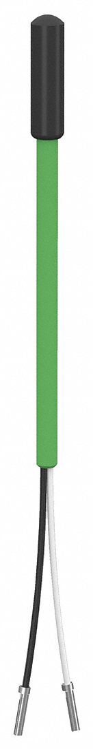 SCHNEIDER ELECTRIC, Modicon M171/Modicon M172, Thermistor - 55WK93 ...