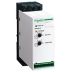 Soft Starter Controls - Grainger Industrial Supply