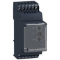 Monitoring Relays - Grainger Industrial Supply