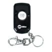 Welder Remote Controls - Grainger Industrial Supply