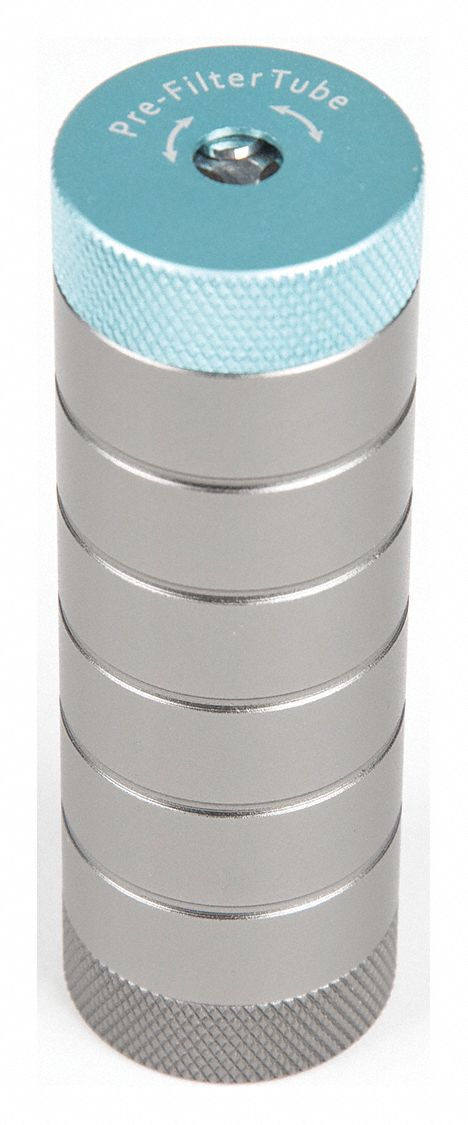 INDUSTRIAL SCIENTIFIC, Cutter, Benzene Tube, Cutter - 55YC63|17158961 ...