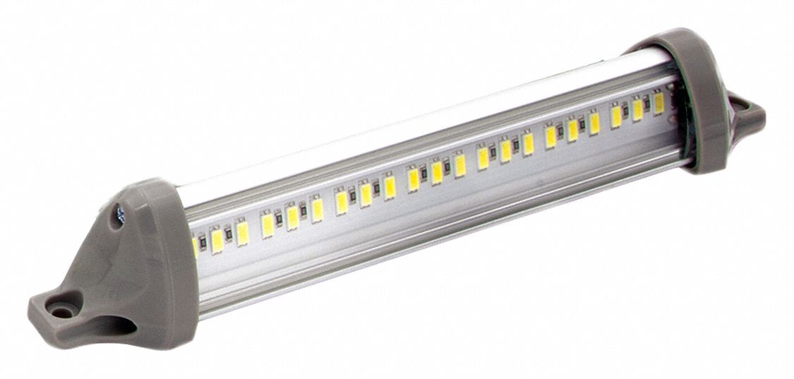 MAXXIMA, Rectangular, Flood, Vehicle Work Light - 55YF02|M84445-E ...