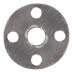 High-Temperature Graphite Flange Gaskets - Grainger Industrial Supply