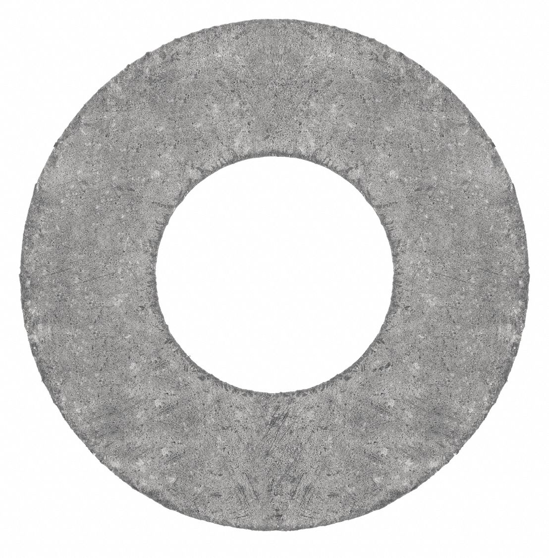 Class 150, Graphite, Ring Flange Gasket - 55ZG26|BULK-FG-1627 - Grainger