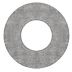 High-Temperature Graphite Flange Gaskets - Grainger Industrial Supply