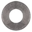 High-Temperature Graphite Flange Gaskets - Grainger Industrial Supply
