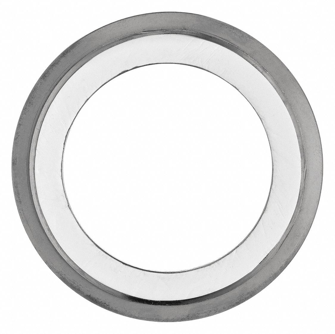 Graphite Filler, 316 Stainless Steel Winding, Kammprofile Gasket ...