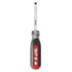 Slotted Screwdrivers - Flat Head Screwdrivers - Grainger Industrial Supply
