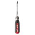 Square Screwdrivers - Grainger Industrial Supply