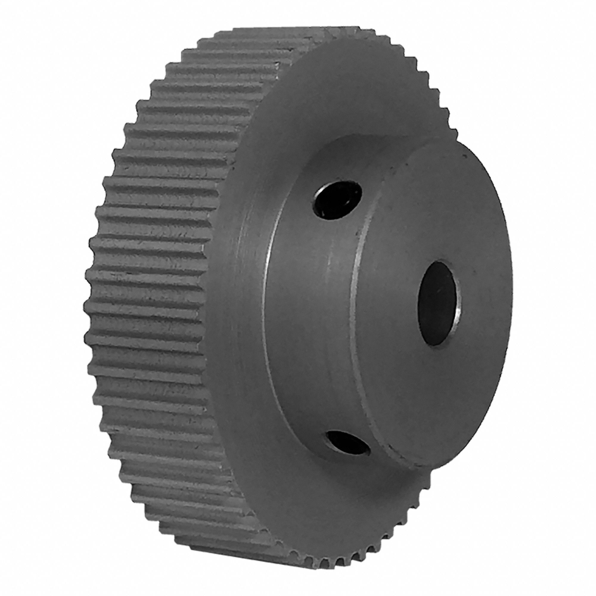 DAYTON, Modified Curvilinear, Fixed, Timing Pulley - 404CY0|56-3P09M6A8 ...